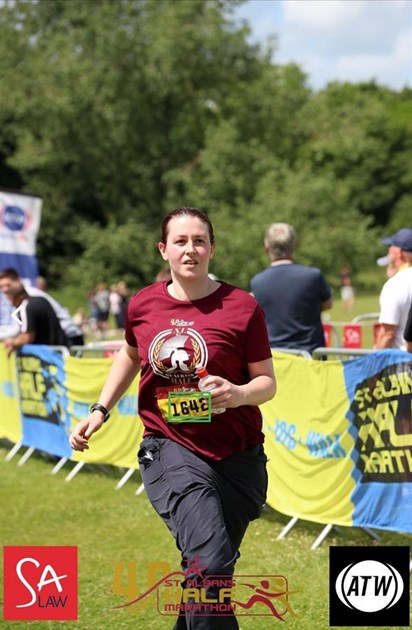 Kip Heath is fundraising for Asthma + Lung UK