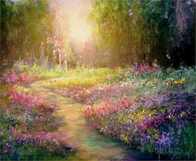 Martha Mary Brophy is fundraising for Cancer Research UK