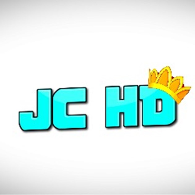 JC HD is fundraising for Cancer Research UK