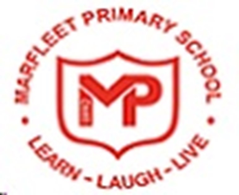 Marfleet Primary is fundraising for Archbishop Sentamu Academy