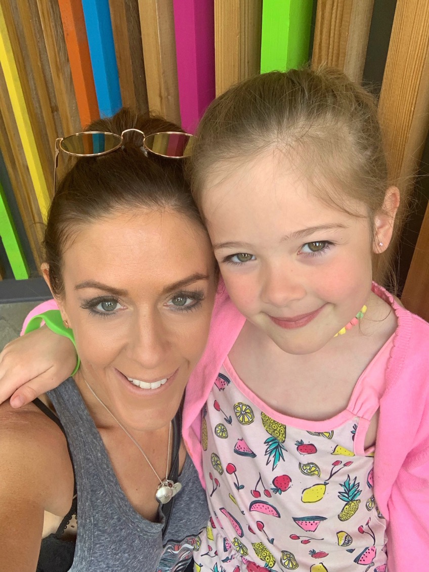 Alison Gibb is fundraising for Young Lives vs Cancer