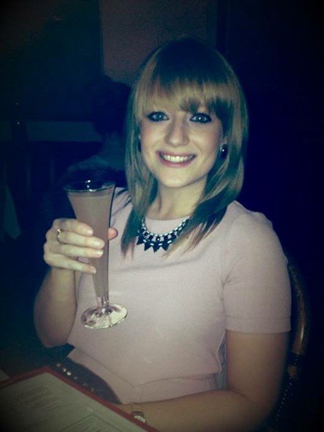 Elen Williams is fundraising for Wales Air Ambulance Charitable Trust