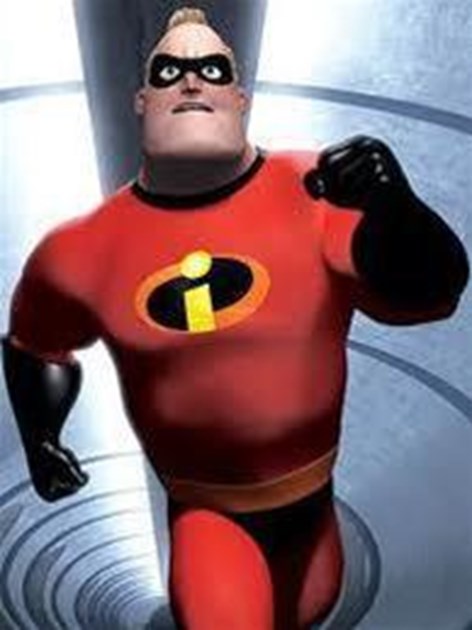 Graham Spawforth is fundraising for Reed's School