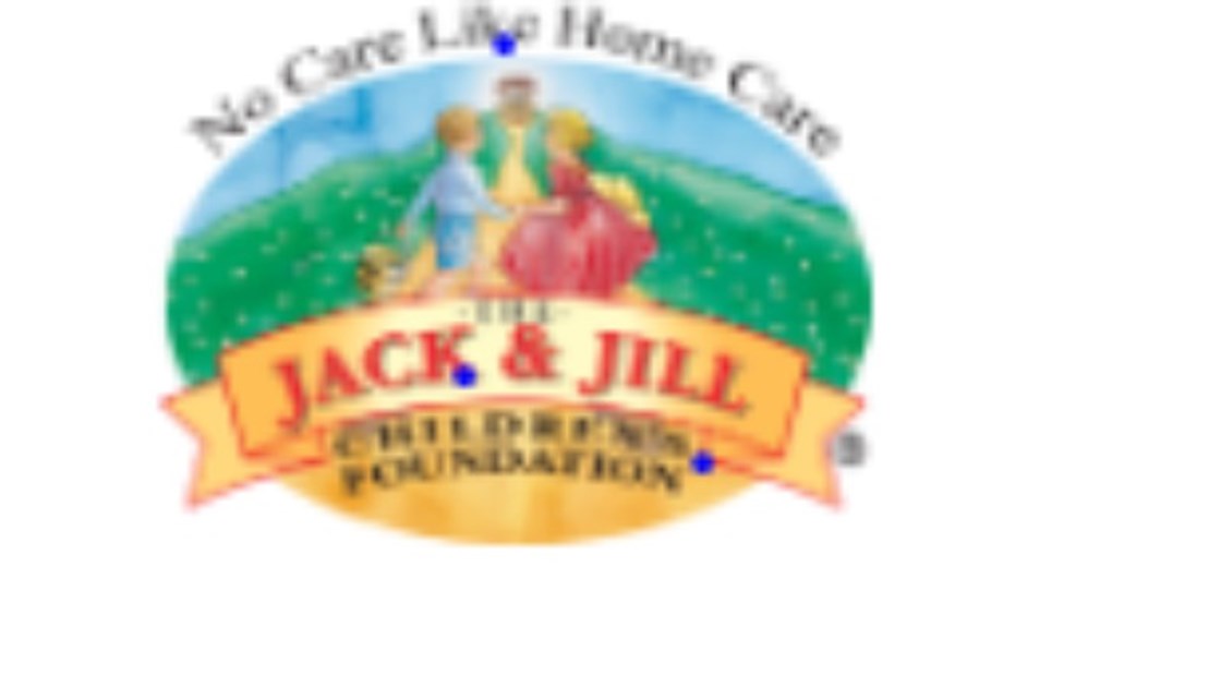 Sean Windle is fundraising for The Jack & Jill Children's Foundation