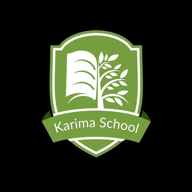 Karima Supplementary School is fundraising for Abu Zahra Foundation