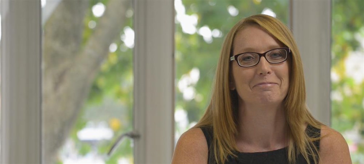 Lynne Rose is fundraising for Salisbury District Hospital Stars Appeal