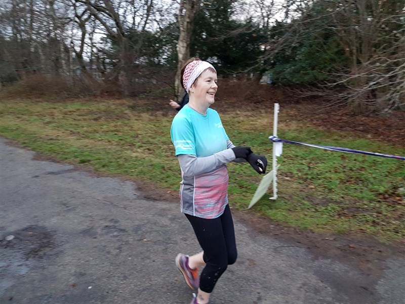 Susan Prentice is fundraising for Pancreatic Cancer UK