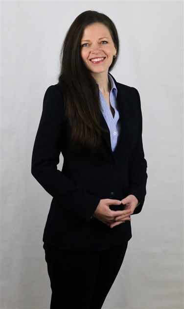 Sarah Boyle is fundraising for The Wallich