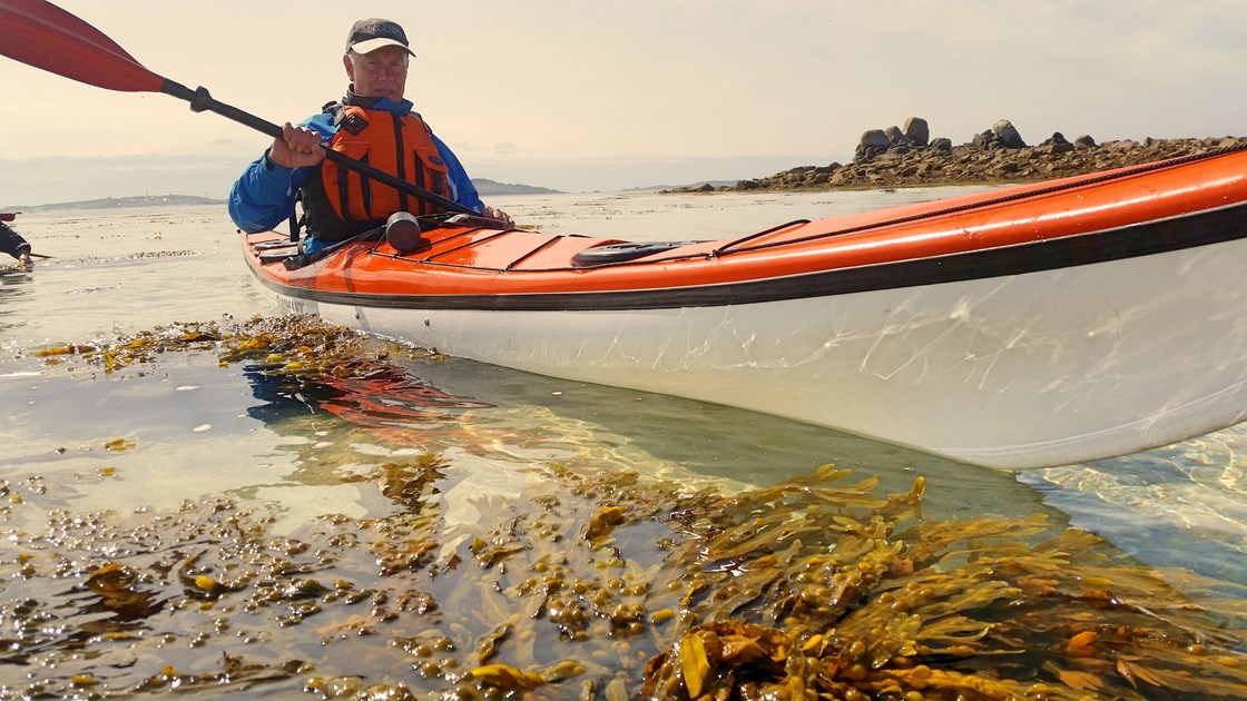 Danielle Percival-Cowie is fundraising for Hospice of the Good Shepherd