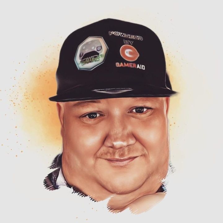 Jamie Fallick-Wicks is fundraising for Devon Air Ambulance Trust