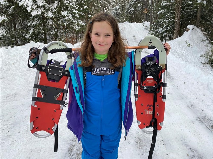 Clare S. is fundraising for Jeanne Geiger Crisis Center Inc