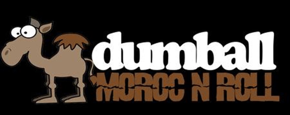 Jamie Miles is fundraising for Teenage Cancer Trust