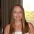 Lisa Thurston is fundraising for Cancer Research UK