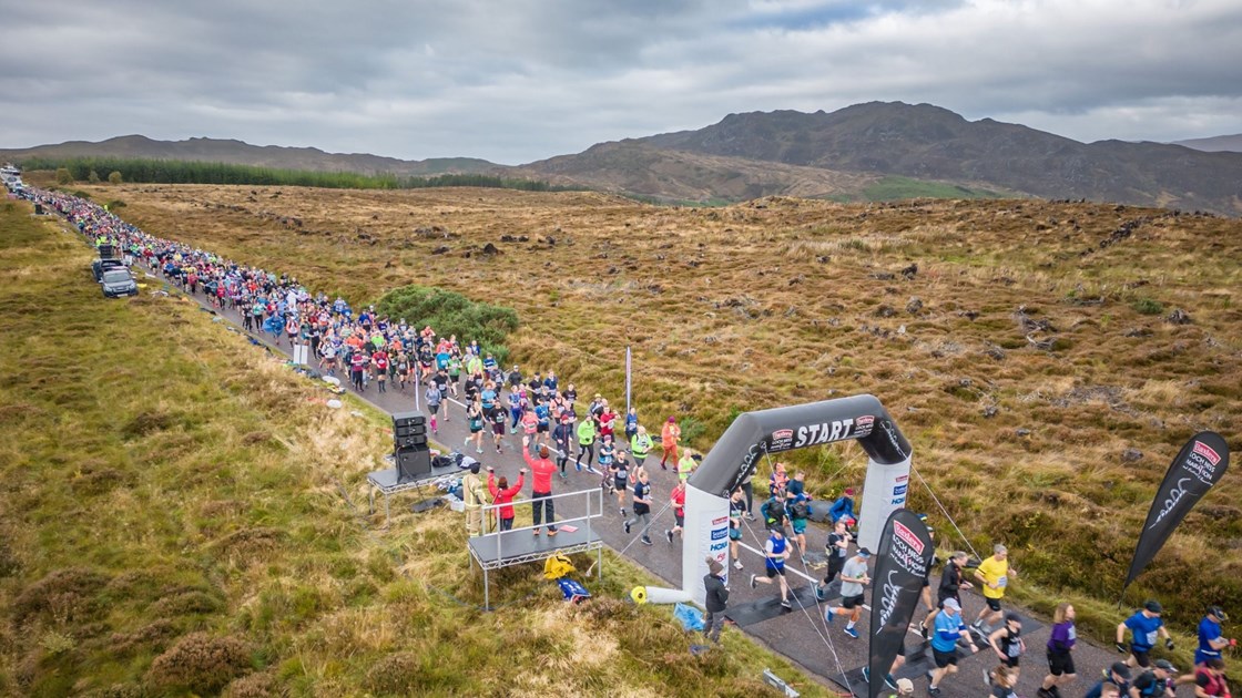 Grant Simpson is fundraising for Macmillan Cancer Support