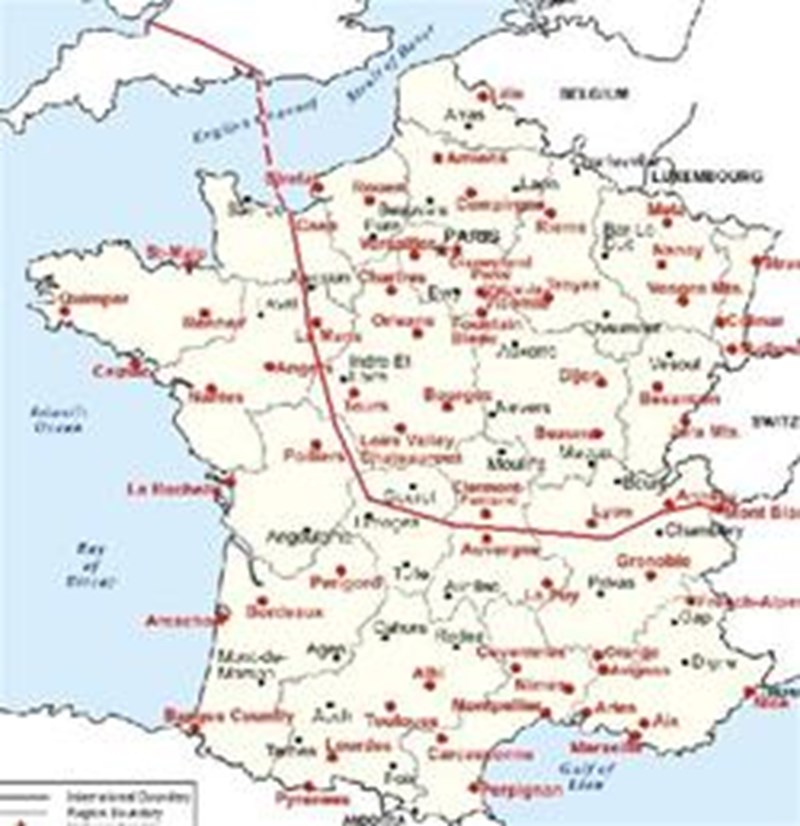 Andrew Pryce-Jones is fundraising for British Heart Foundation