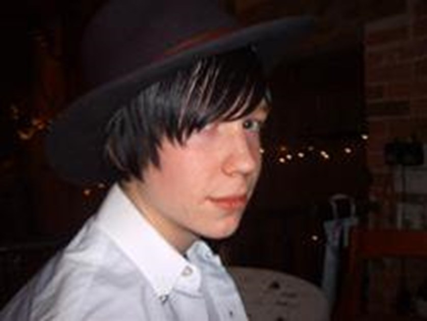 Kath Hall is fundraising for Cancer Research UK