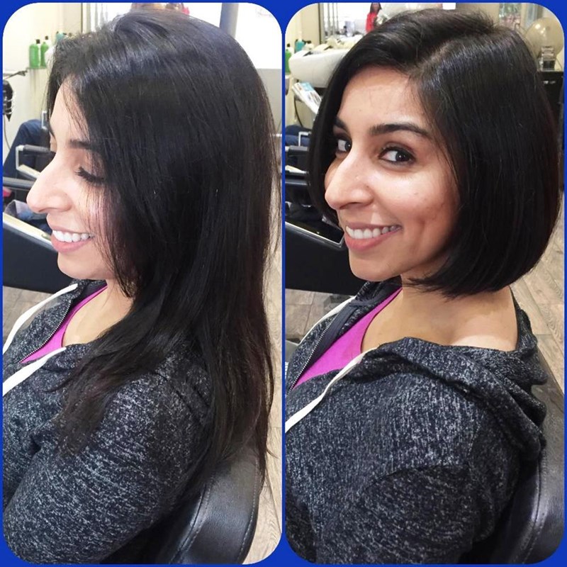 Natasha Karim is fundraising for Little Princess Trust