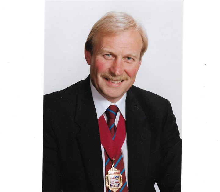 Jamie Callaghan is fundraising for MDS UK