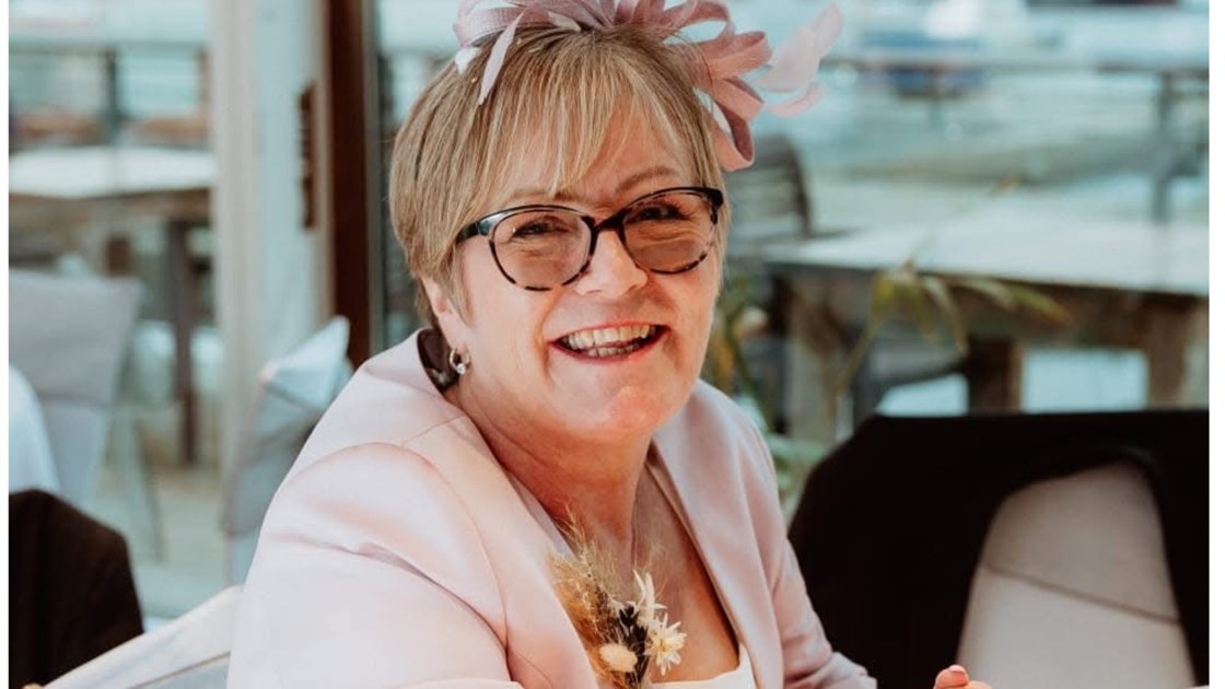 Ryan Watt is fundraising for Cancer Research UK