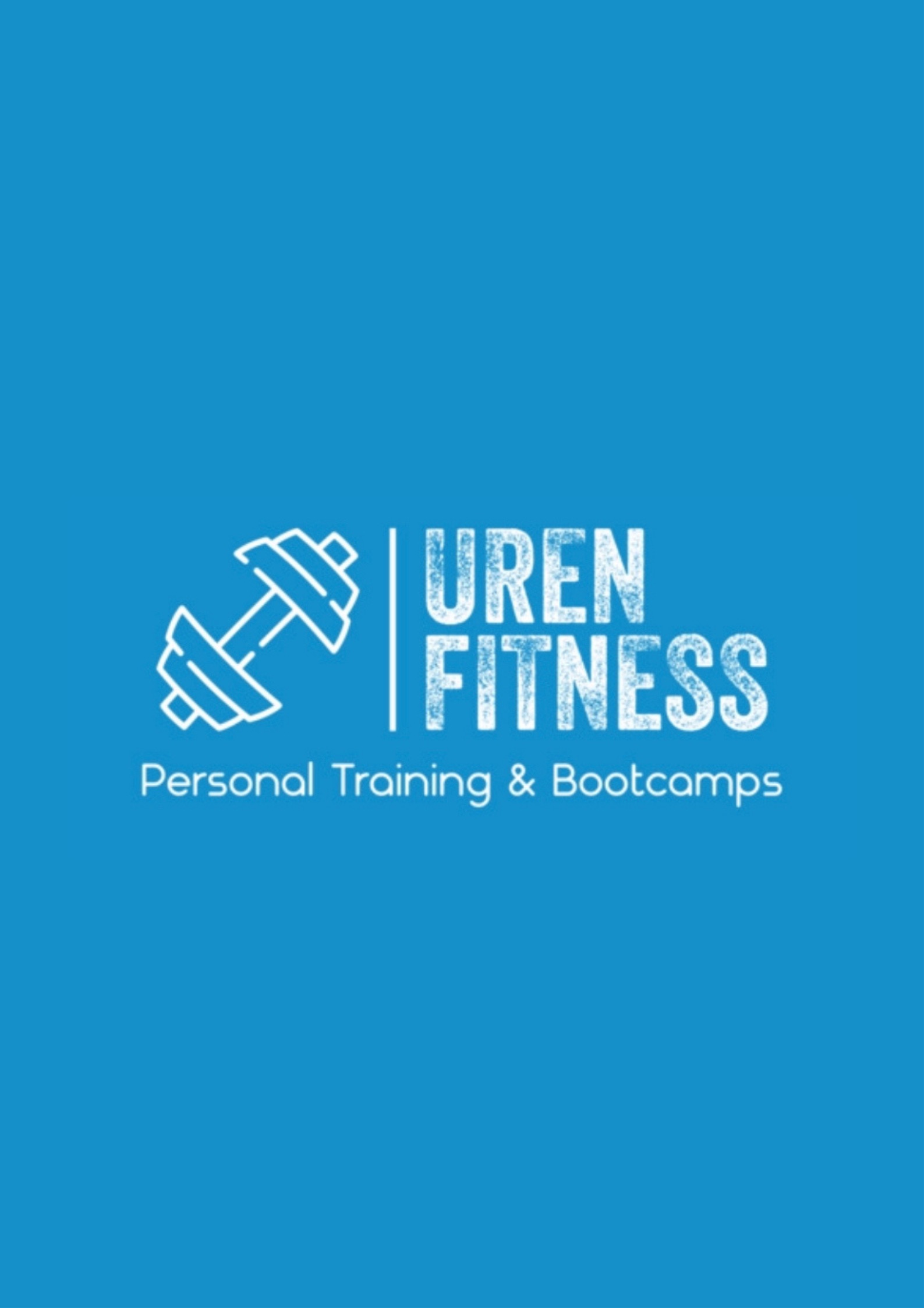 Steve Uren is fundraising for Guts UK Charity