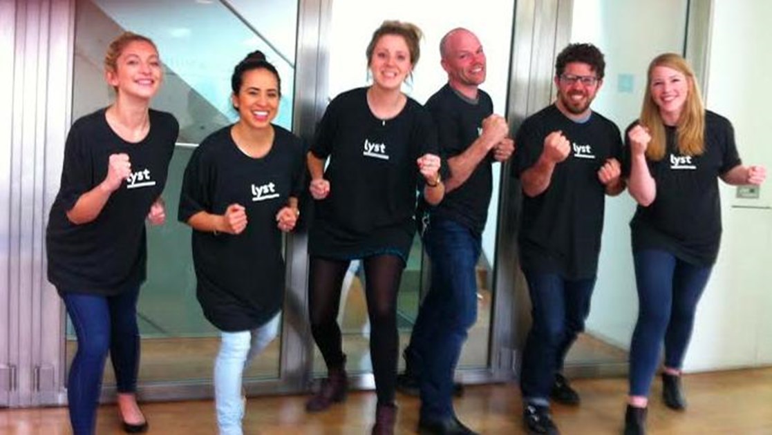 Catherine Cutler is fundraising for Cancer Research UK