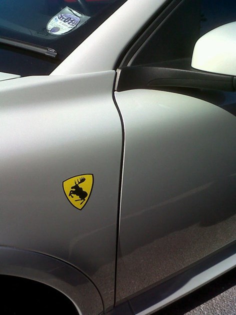 Andrew Goodger is fundraising for Motor Neurone Disease Association