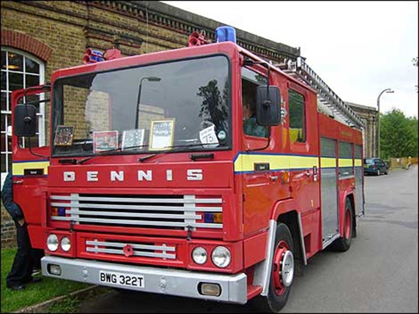 hannah trigg is fundraising for Marie Curie