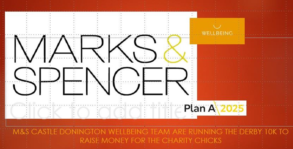 Jenny Romeo is fundraising for Go Beyond