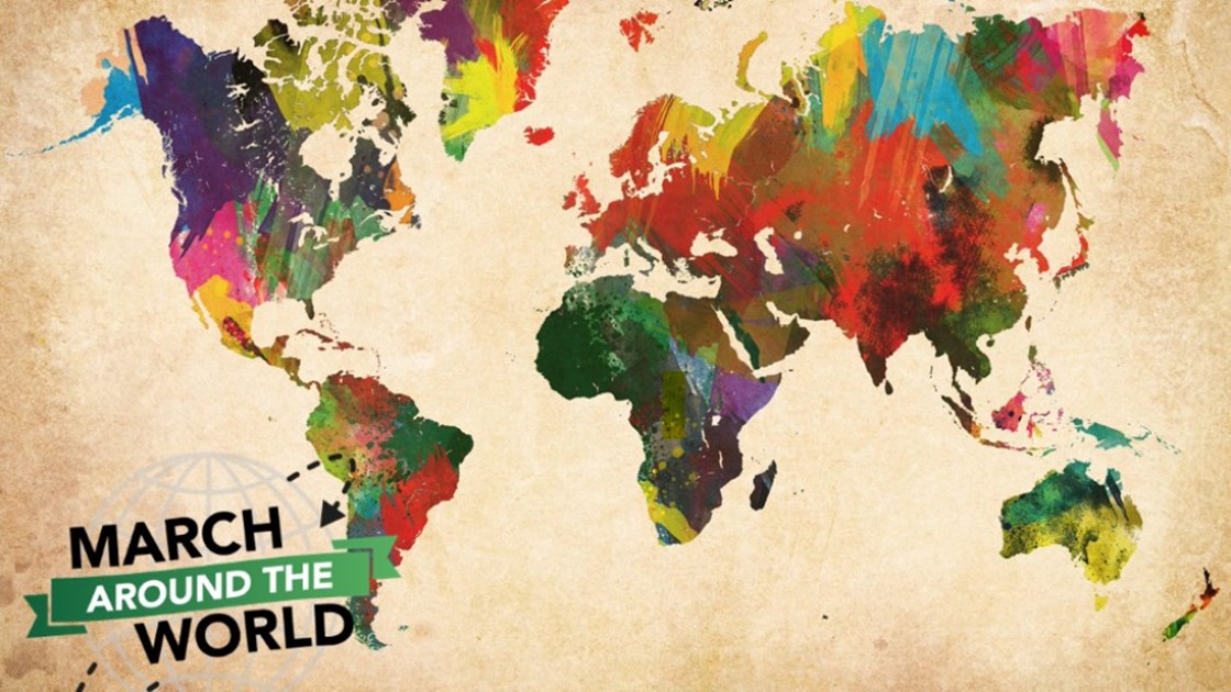 Neil Milner is fundraising for Mental Health UK