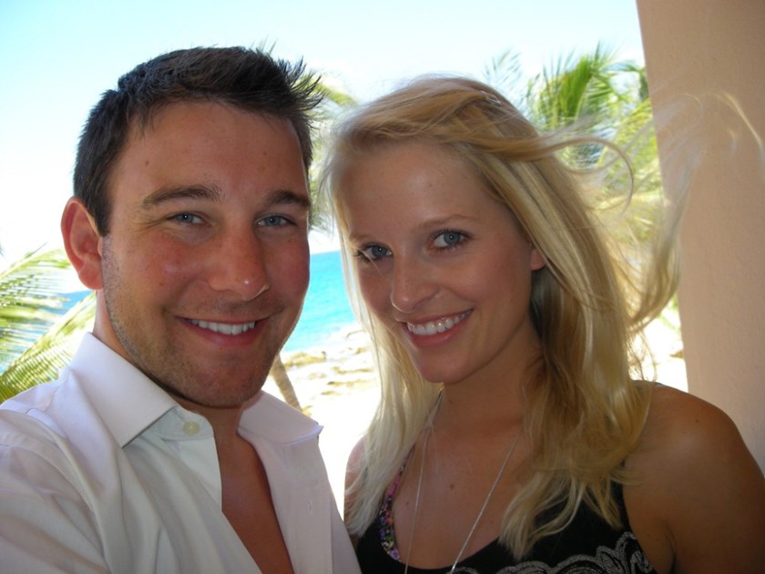 Matt Scaife is fundraising for SOS Children's Villages UK