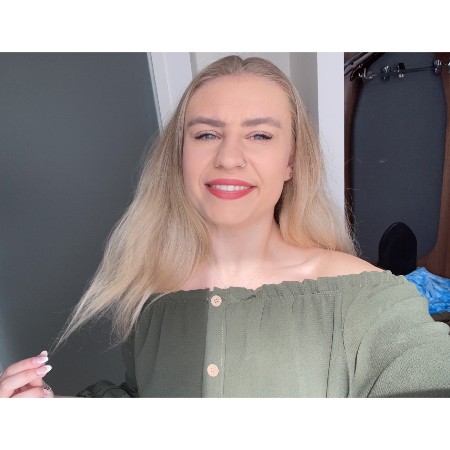 Amie and Jade is fundraising for Lennox Children's Cancer Fund