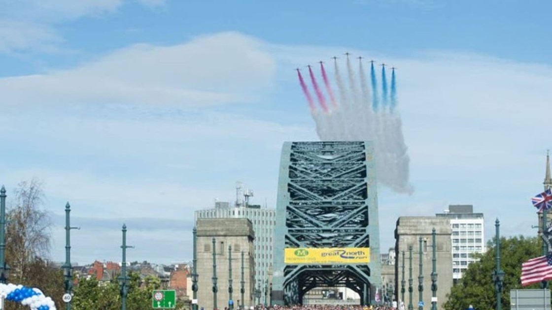 Victoria Kaminski is fundraising for Age UK Blackburn with Darwen