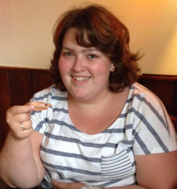 Suzanne Beal is fundraising for Meningitis Now