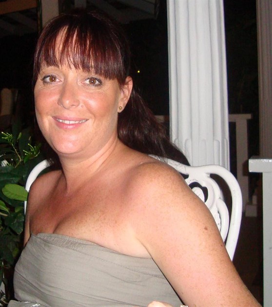 Lisa Gibbard is fundraising for Mid Essex Hospitals NHS Trust ...