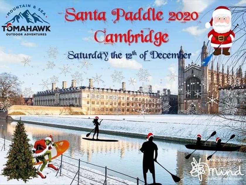 David Ayliffe is fundraising for Mind