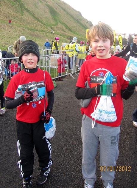 Julia Newell is fundraising for Blood Cancer UK