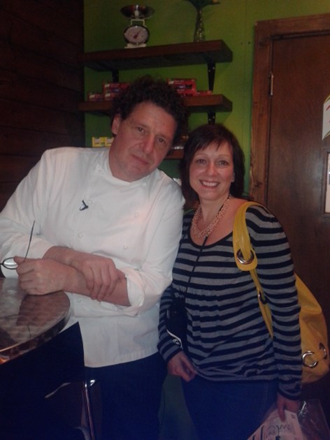 Alison Hewitt is fundraising for Zoe's Place Baby Hospice Coventry