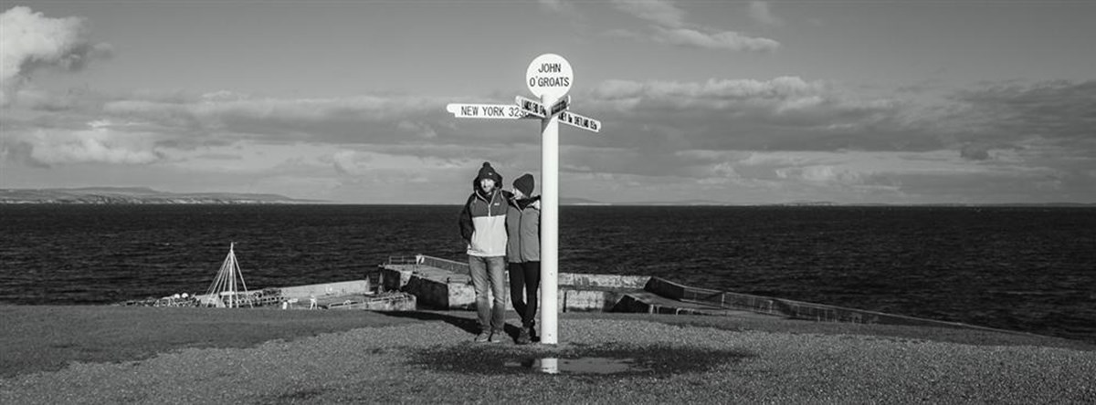 Pete Rudd is fundraising for Mind