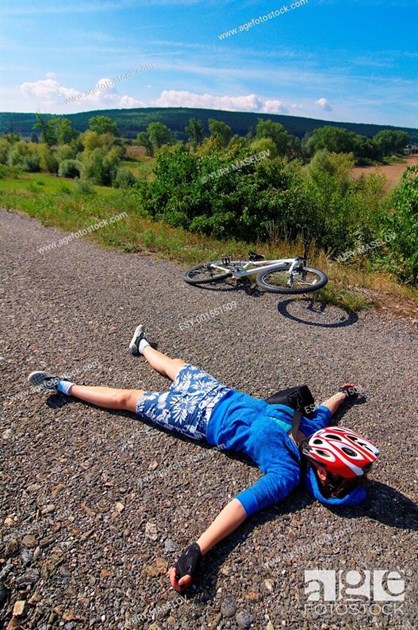 Adam Streeter is fundraising for Teenage Cancer Trust