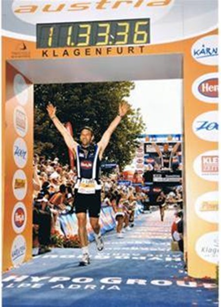 Jay Lamb is fundraising for The Miscarriage Association