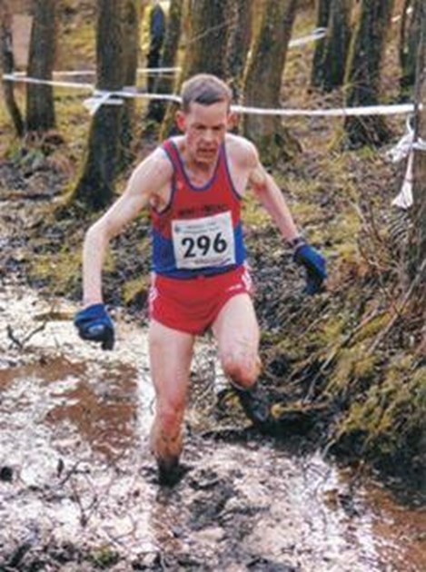 Adrian Mason is fundraising for Peace Hospice Care