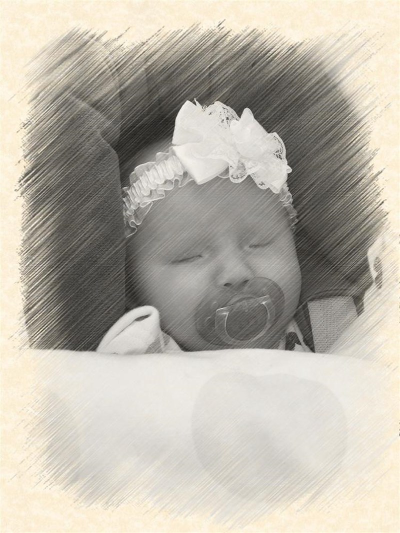 Stacey Styles is fundraising for RNIB - Royal National Institute of ...