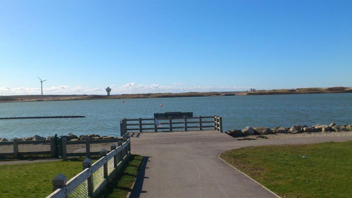 Mersey Group is fundraising for Crohn’s & Colitis UK