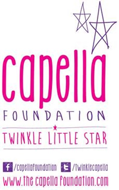 Rachel Fewkes is fundraising for Bristol & Weston Hospitals Charity ...