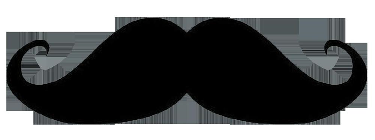 Ian Wiseman is fundraising for National Autistic Society