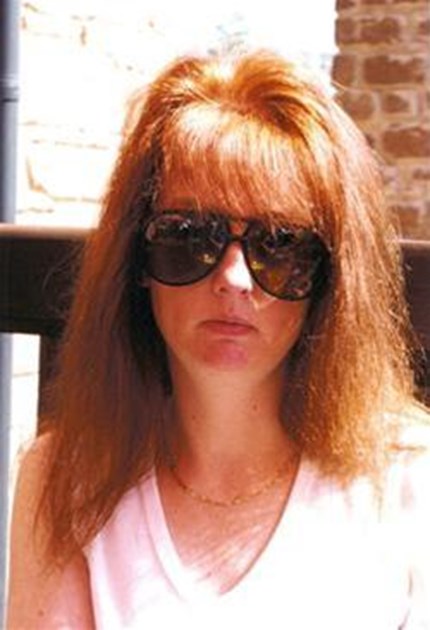 Allan Surtees is fundraising for Cancer Research UK