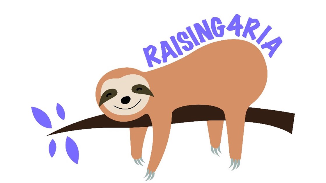 Sarah Palmieri is fundraising for Brain Tumour Research