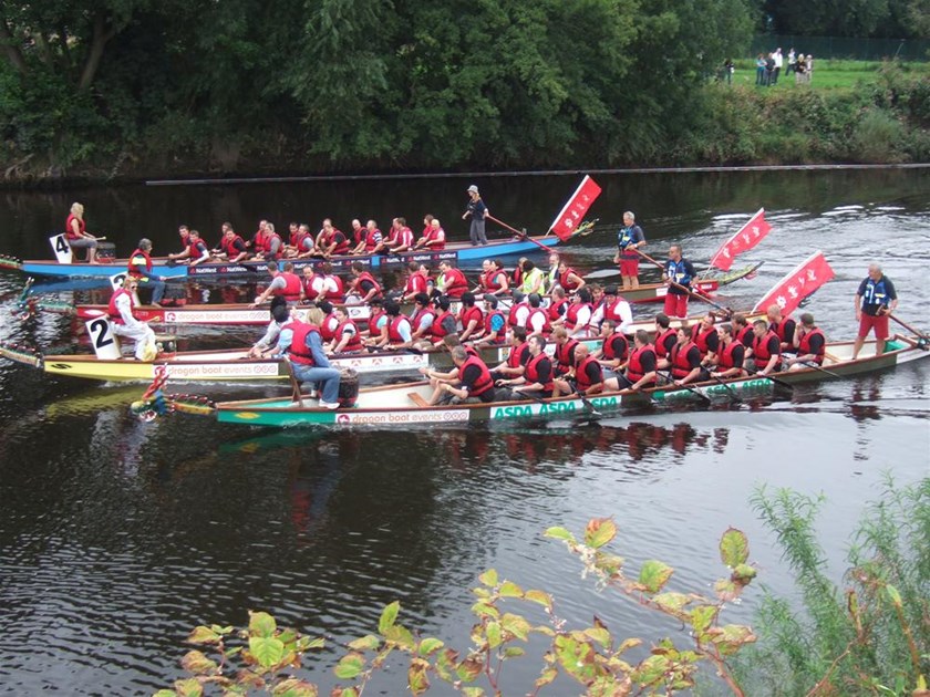 Sarah Grout is fundraising for Macmillan Cancer Support