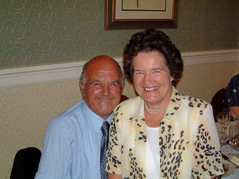 James Purdie is fundraising for Alzheimer Scotland