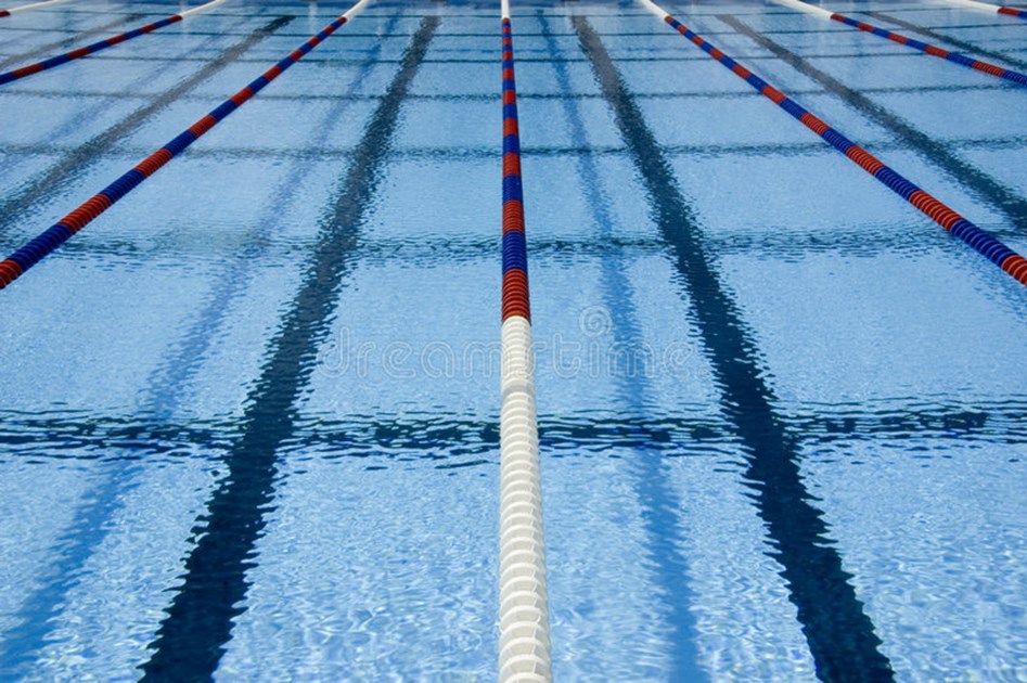 Jane Maxfield is fundraising for Aspire